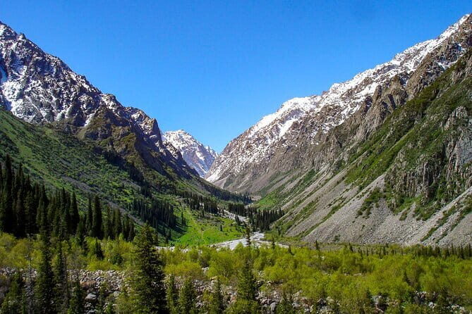 Year-Round Adventure: 3 Days Horse Trek to Song Kul Lake - Final Thoughts: Is It Worth It?