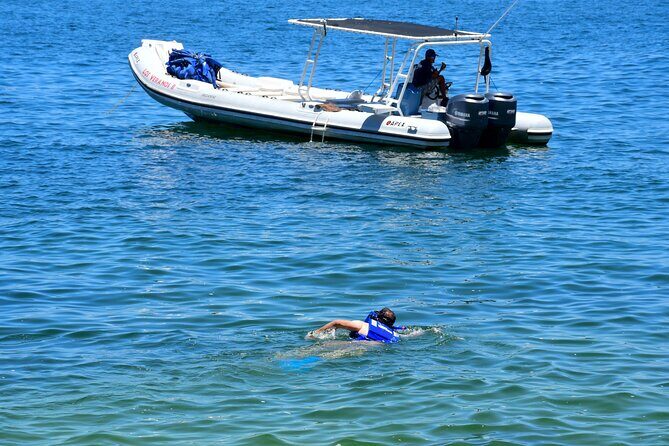 Yelapa Adventure and Snorkeling Escape in Puerto Vallarta - Frequently Asked Questions