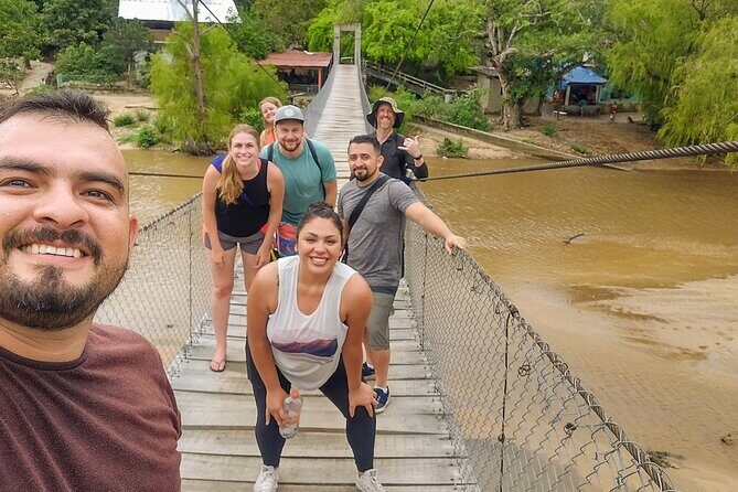 Yelapa escape - Embracing Nature and Local Life