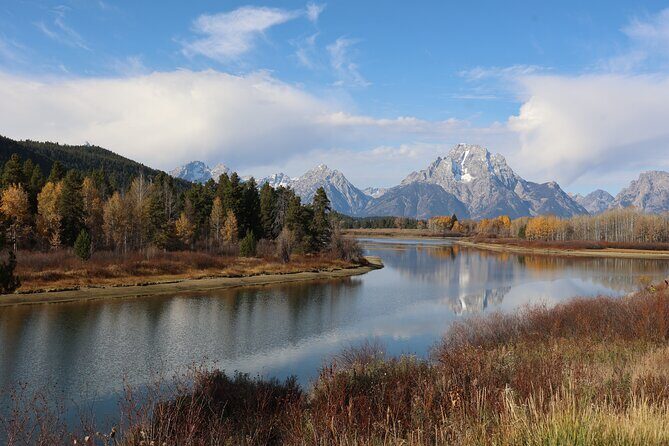 Yellowstone Full Day Tours - FAQs About Yellowstone Full Day Tours