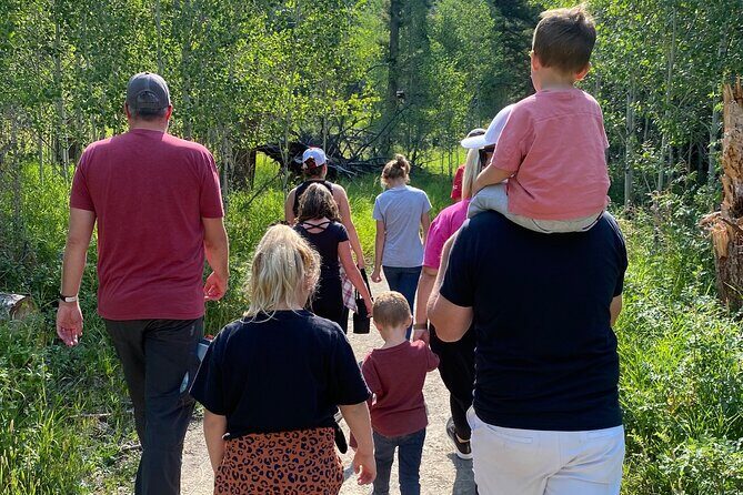 Yellowstone Full-Day Upper Loop with Wildlife Adventure w/Lunch - Final Thoughts