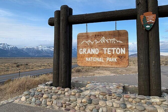 Yellowstone Grand Teton and Coeur dAlene 5-Day Tour from Seattle - Who This Tour Is Best For