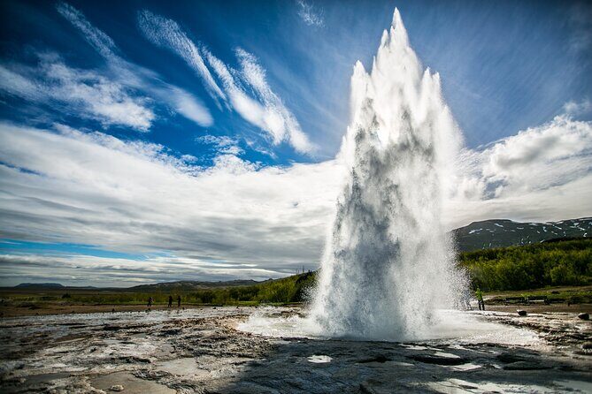 Yellowstone, Grand Teton,& Grand Circle Adventure: 7 Parks 9 Days - Frequently Asked Questions