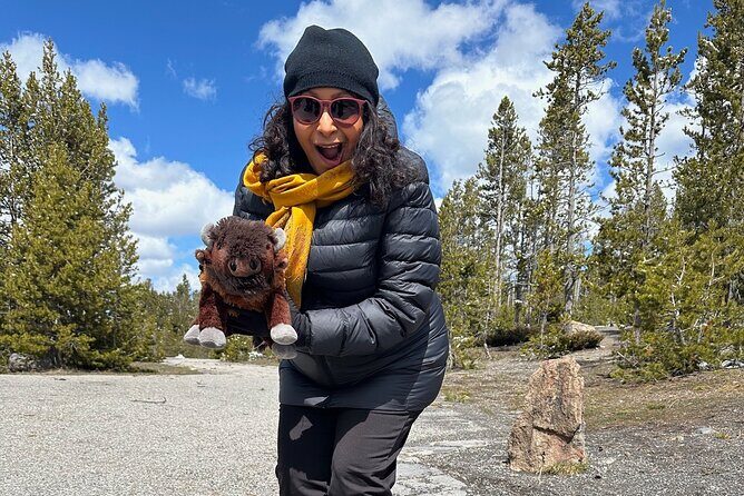 Yellowstone Hidden Gems Hiking Tour West Yellowstone - An In-Depth Look at the Yellowstone Hidden Gems Hiking Tour