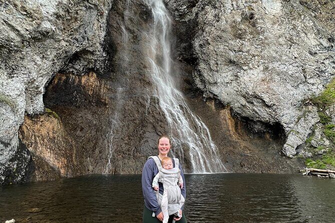 Yellowstone in a Day - Grand Loop Yellowstone Tour - Final Thoughts