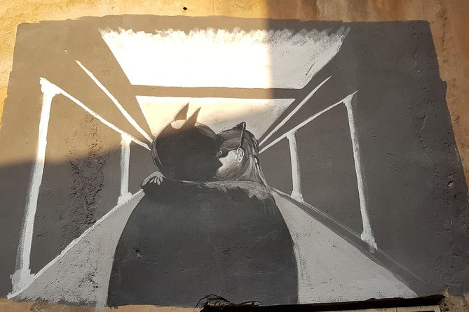 Yerevan City Tour: Private Tour - What This Tour Means for You