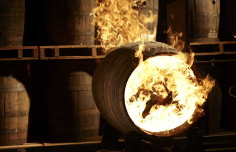 Yilan: Private Custom Tour with Local Guide - Key Points