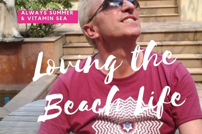 YIN Yoga - deep stretch and relax - Key Points