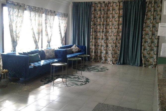 YIN Yoga - deep stretch and relax - Insights from Reviews