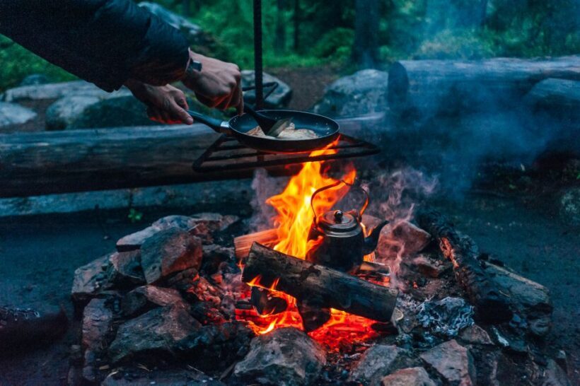 Ylläs: Forest Hike with Snowshoes - Final Thoughts: Is This Tour Right for You?