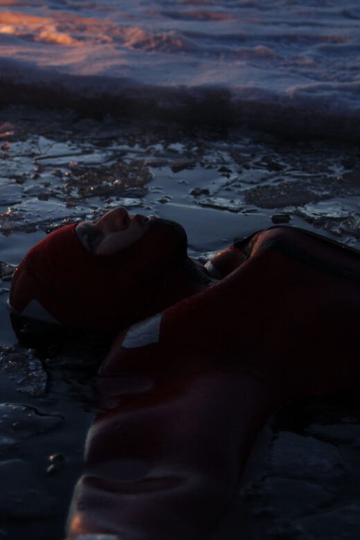 Ylläs: Northern Lights Ice-Floating Experience with Transfer - Final Thoughts: Is It Worth It?