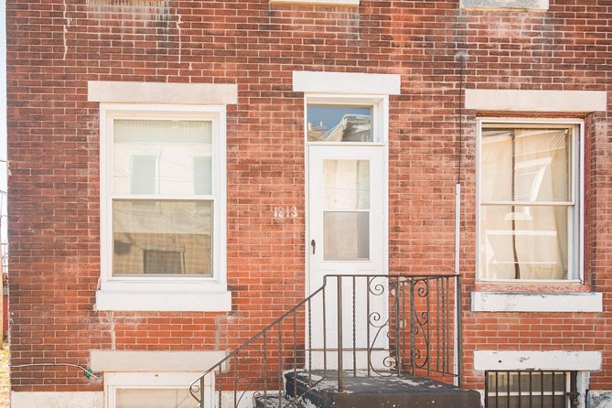 Yo! A Private Rocky Balboa Driving Tour of Philadelphia - FAQ