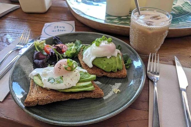 Yoga and Brunch on the beach - FAQ