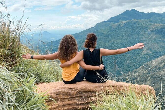 Yoga and Massage Nirvana. - Pricing and Value