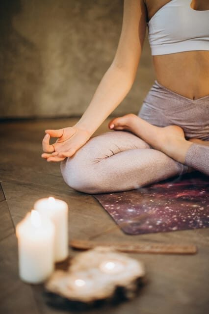 Yoga and meditation by boat in Portofino - FAQ: Your Practical Questions Answered