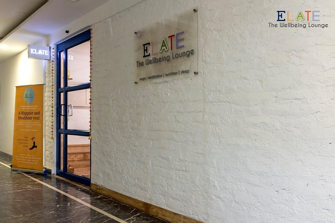 Yoga and Meditation Classes in Gurgaon - What to Expect: A Closer Look at the Sessions