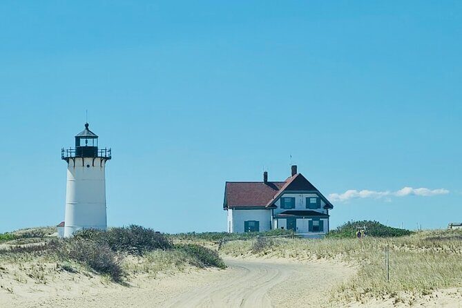 Yoga and National Seashore with guided Hike Tour - Is This Tour Worth It?