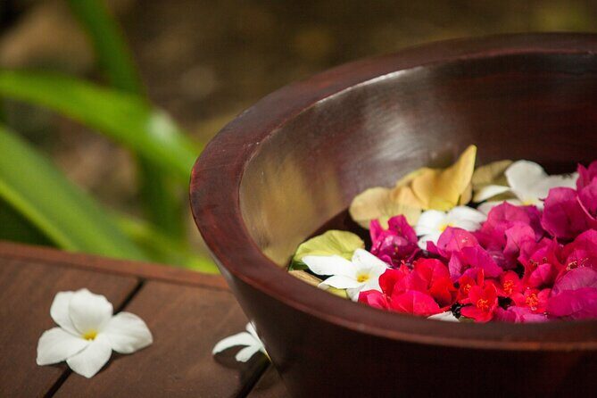 Yoga at sunrise at Sofitel Moorea, overlooking Tahiti - Is This Experience Worth It?