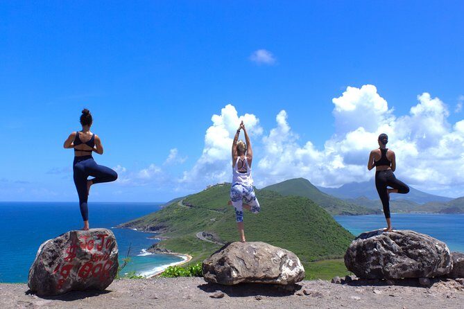 Yoga Classes with Sound Therapy Included - FAQ