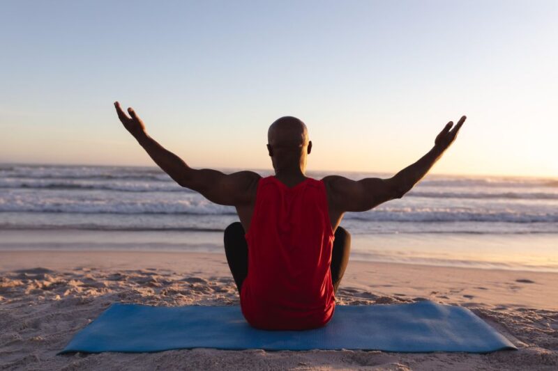Yoga on the Beach in South Beach - Who Will Enjoy This Experience?