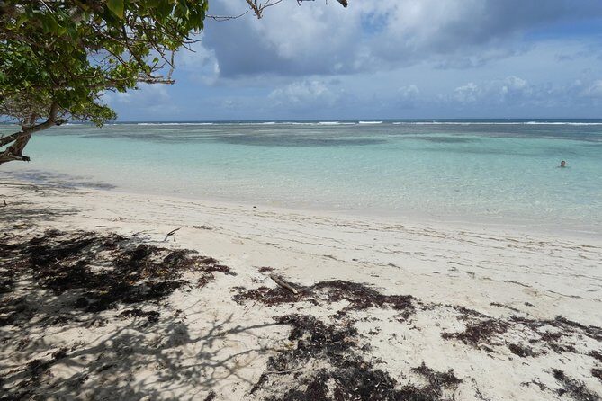 Yoga Paddle Aqua Zen, yoga on a floating carpet in connection with nature! - An In-Depth Look at Yoga Paddle Aqua Zen