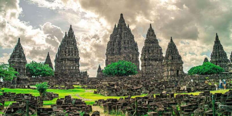 Yogakarta, Jomblang & Pindul Caves The Adventure Nature Tour - FAQ