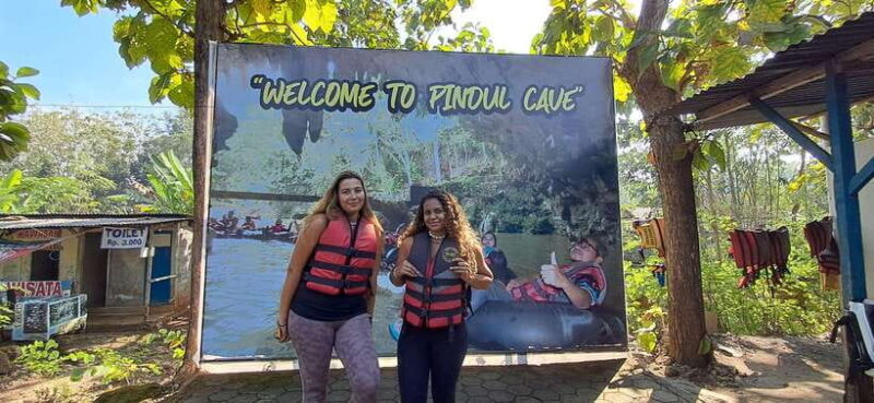 Yogayakarta : Jomblang Cave and Pindul Cave Tour - Who Will Love This Tour?
