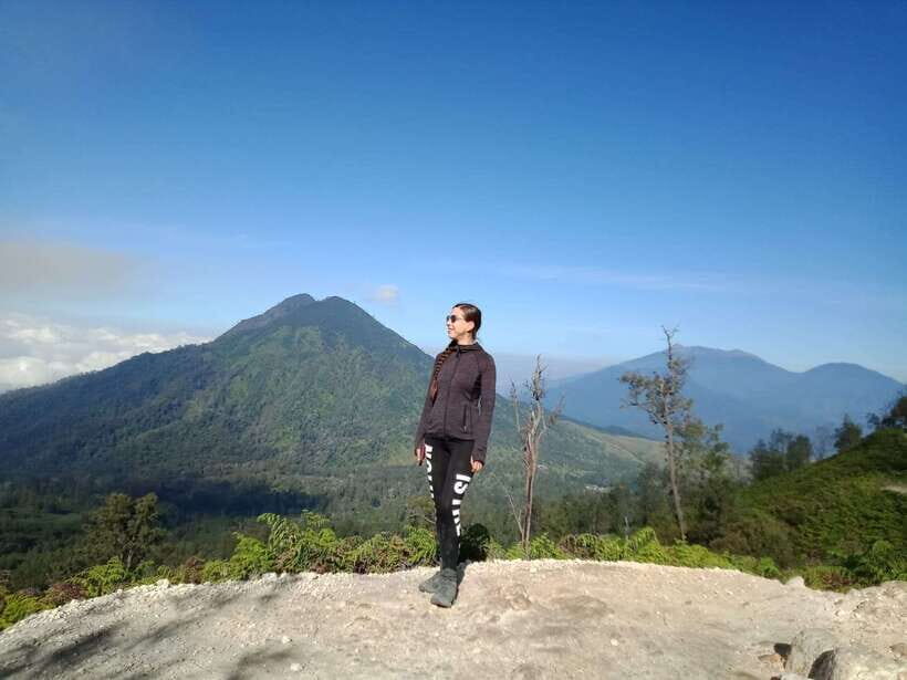Yogyakarta: 3D2N Mount Bromo & ijen Tour with drop off Bali - An In-Depth Look at the Tour Itinerary