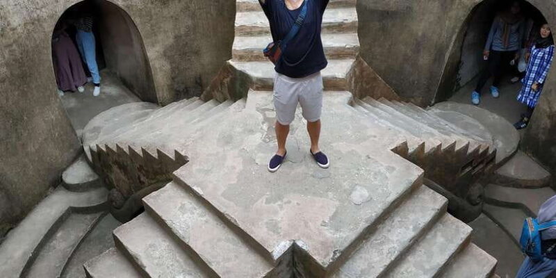 Yogyakarta Authentic Tour - What Makes This Tour Stand Out?