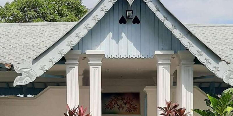 Yogyakarta Authentic Tour - The Value and Pricing