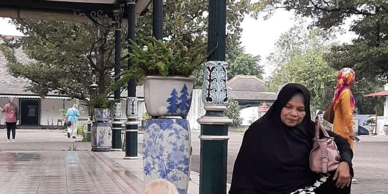 Yogyakarta Authentic Tour - The Sum Up: Is This Tour Right for You?