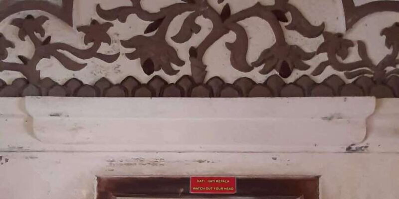 Yogyakarta Authentic Tour - Frequently Asked Questions