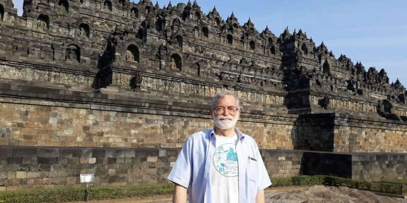 Yogyakarta: Borobudur and Prambanan Temples Day Tour - Summing Up – Why This Tour Matters