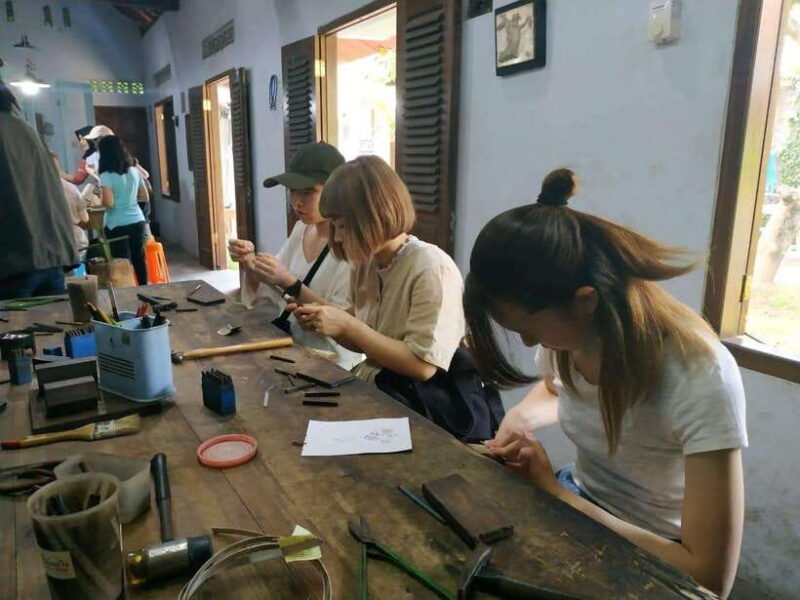 Yogyakarta: Borobudur and Prambanan Temples Guided Tour - Who Will Love This Tour?