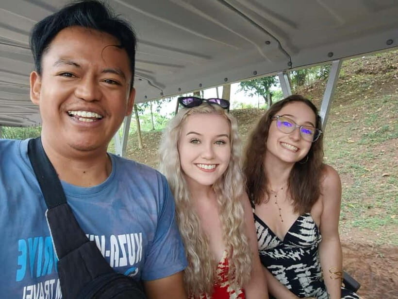 Yogyakarta: Borobudur and Prambanan with a private car - Who Will Love This Tour