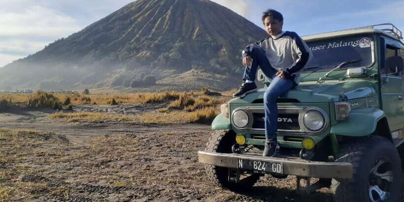 Yogyakarta: Borobudur, Bromo, Ijen, and Waterfall Tour - Why This Tour Offers Great Value