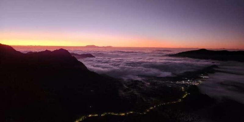 Yogyakarta: Borobudur, Bromo, Ijen Vulcano & Bali 4-Day Tour - Who Is This Tour Best For?