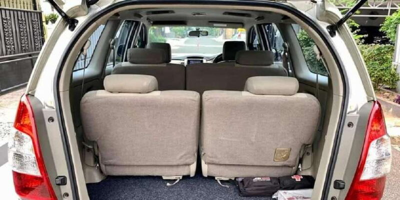 Yogyakarta: Borobudur, Merapi, Prambanan & Ramayana Ballet - Final Thoughts