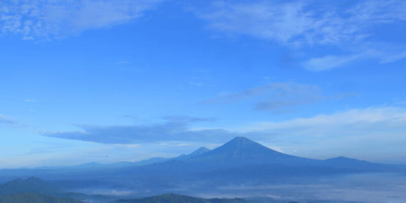 Yogyakarta: Borobudur, Prambanan & Java Nature Exploration - Evaluating the Value