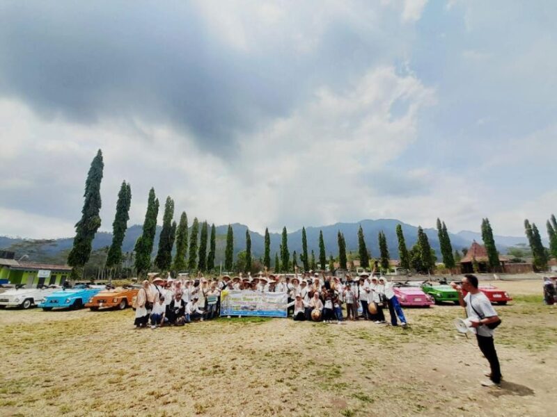 Yogyakarta: Borobudur & Prambanan, Mt Merapi, Ramayana Dance - What Do Travelers Say?