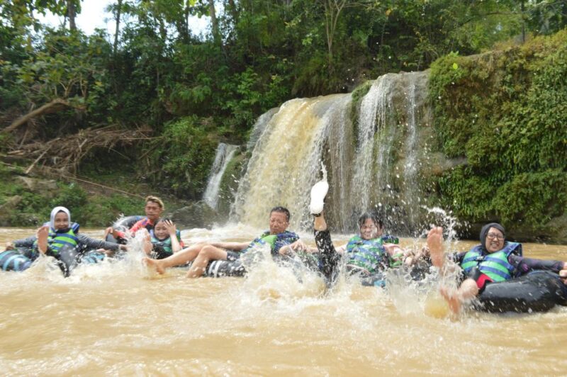 Yogyakarta: Borobudur & Prambanan Private Day Trip - FAQ