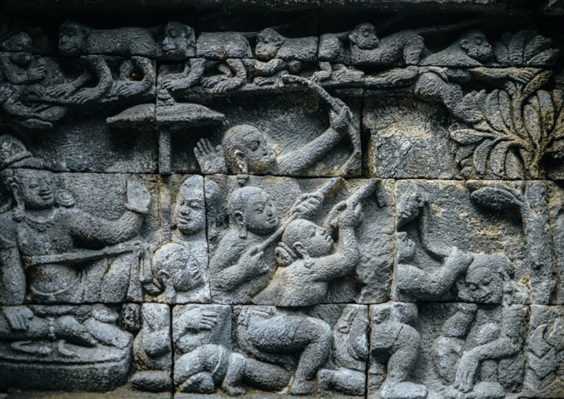 Yogyakarta: Borobudur & Prambanan Temple Cheapest Tour - Why This Tour Works Well for Travelers