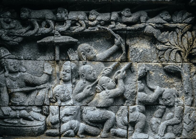 Yogyakarta: Borobudur & Prambanan Temple Cheapest Tour - Frequently Asked Questions