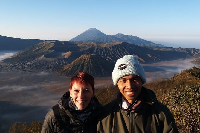 Yogyakarta: Borobudur Top Access (Ticket Assistance) & Selogriyo - Key Points