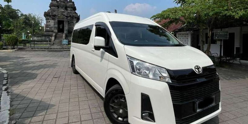 Yogyakarta: Borobudur VIP Climb Up and Prambanan Temple Tour - The Value of This Tour