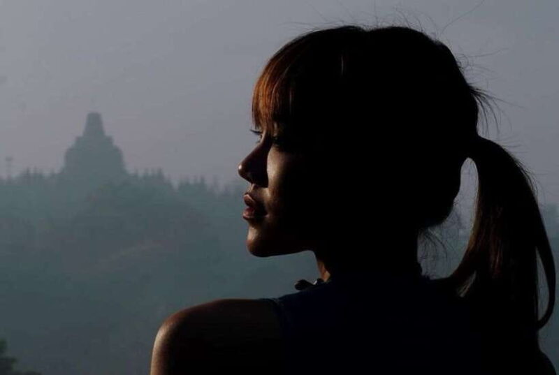 Yogyakarta: Breakfast at Borobudur & Prambanan Private Tour - The Magnificence of Prambanan: A Hindu Collection of Temples