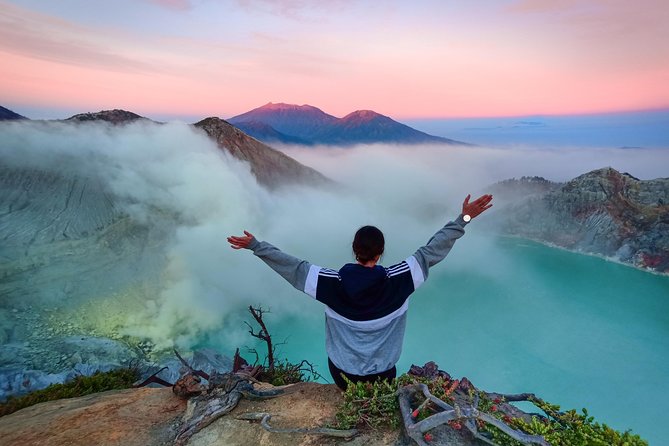 Yogyakarta Bromo Ijen Bali Tour (5d4n) - The Value of This Tour