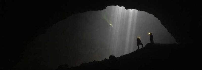 YOGYAKARTA: CAVE AND BEACH TOUR WITH PRIVATE CAR DRIVER - FAQ