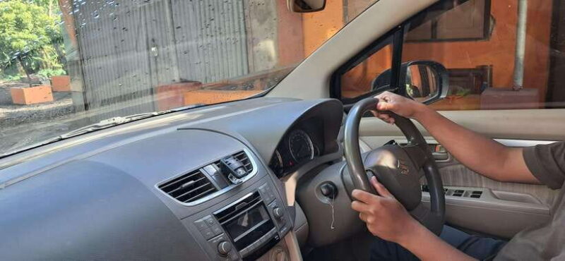 Yogyakarta City Tour - FAQ