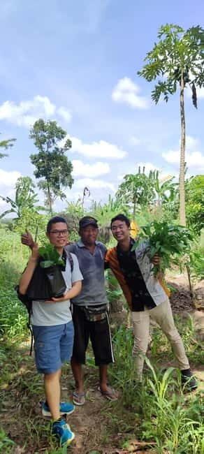 Yogyakarta: Cooking Class with Market Visit and Hotel Pickup - Who Will Love This Tour?